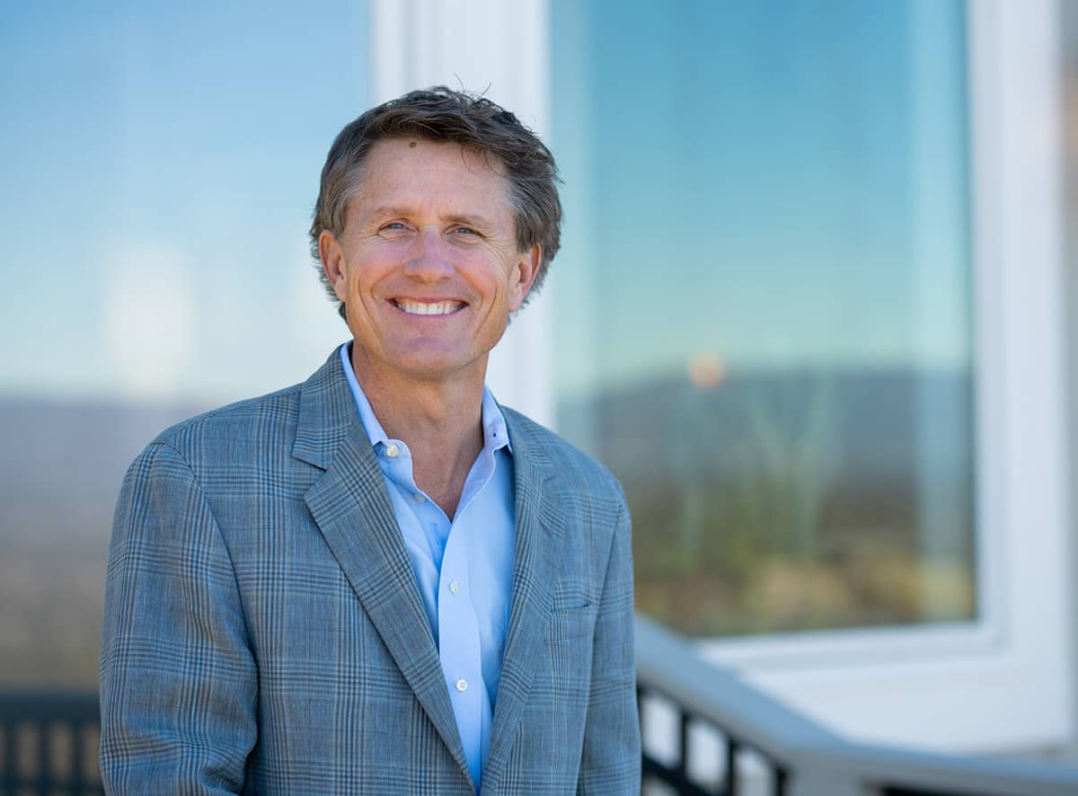 Contact | Augusta Capital