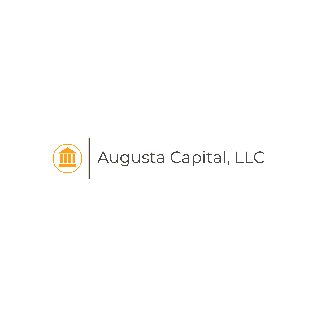 Augusta Capital , LLC | Augusta Capital